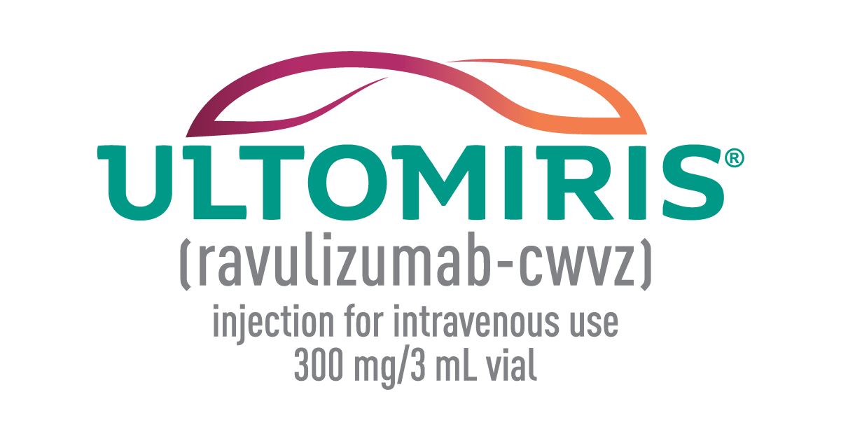 ULTOMIRIS® (ravulizumab-cwvz) | Official Patient Website